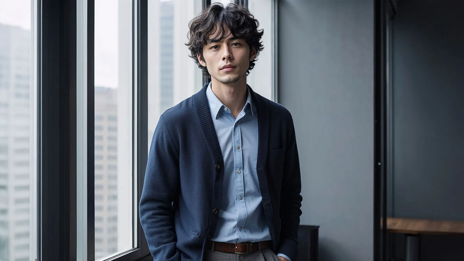 BASIC TC SHIRTS|FIRST EXPERIENCE（ファースト・エクスペリエンス）