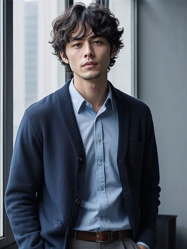 BASIC TC SHIRTS|FIRST EXPERIENCE（ファースト・エクスペリエンス）